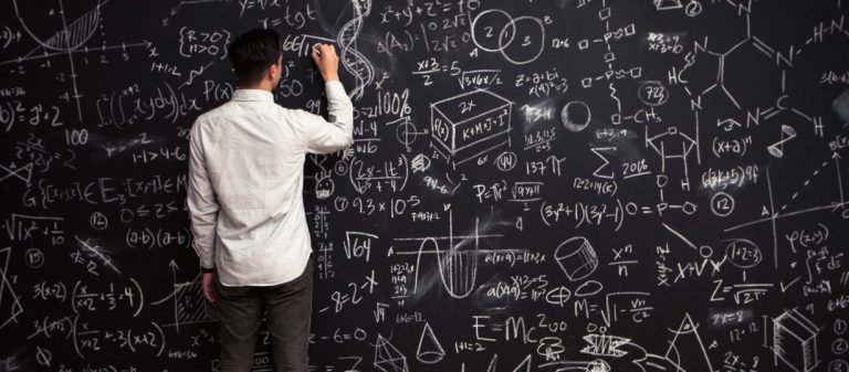 BCMC College of Engineering & Technology